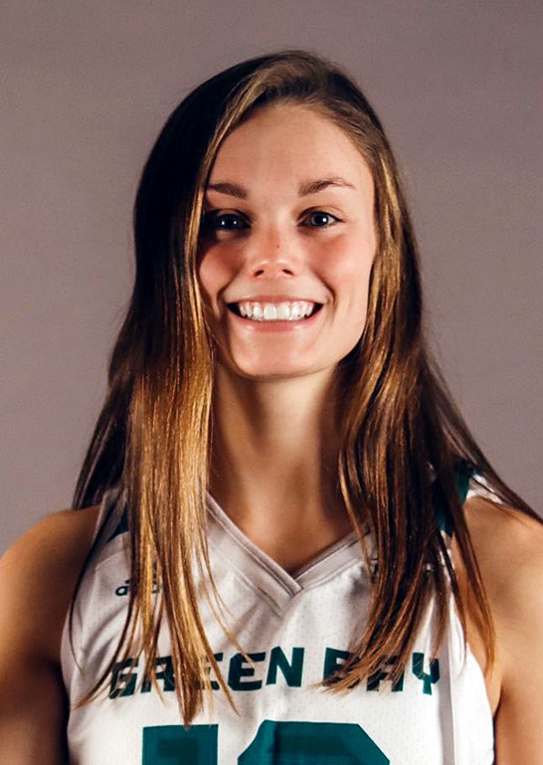 UNI women welcome Foster to roster | News, Sports, Jobs - Times Republican